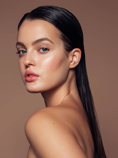 Formation Brushing Paris - SHAYNA LUXURY - CENTRE DE FORMATION